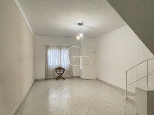 Casa para vender no Condomínio Porto Seguro em Itu