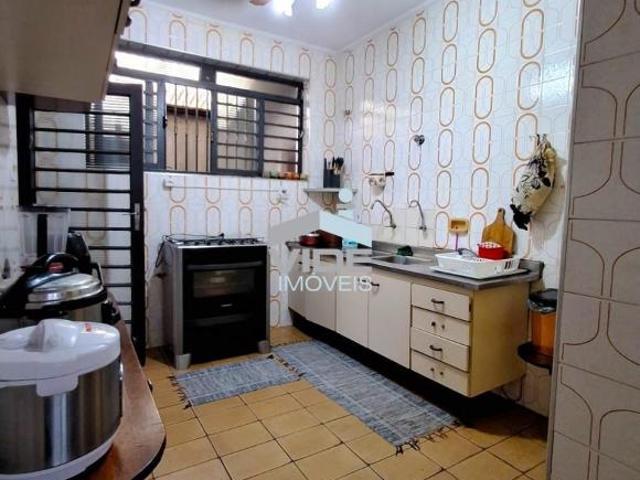 CASA PARA VENDER | NO JARDIM EULINA | EM CAMPINAS/SP