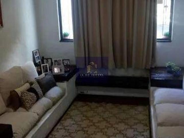Casa para vender no jardim Pudência!