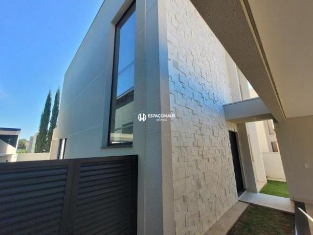 Casa para vender no Residencial Alto de Itaici, Indaiatuba SP