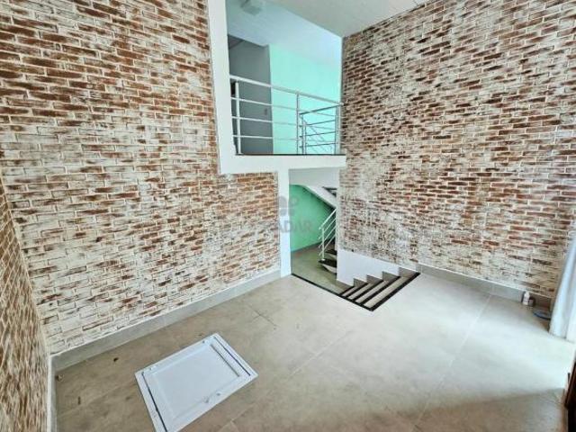 Casa para vender no Swiss Park, Campinas/SP