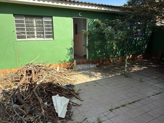 Casa para vender ou alugar Jardim Campo Limpo São Paulo
