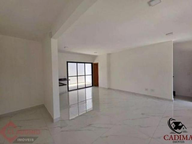 Casa para vender com 04 quartos 02 suites 03 vagas de garagem na Mooca!