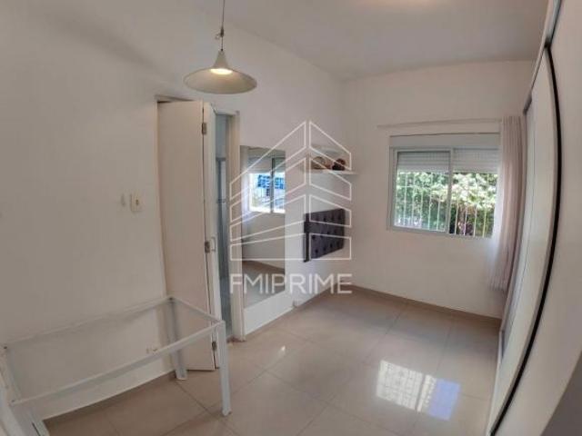 Casa para vender com 3 dormitórios, escritório e 2 vagas Vila Pompeia