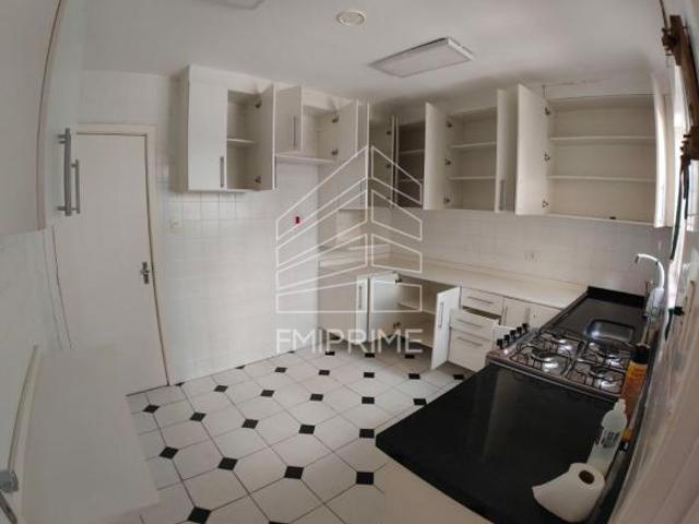 Casa para vender com 3 dormitórios, escritório e 2 vagas Vila Pompeia