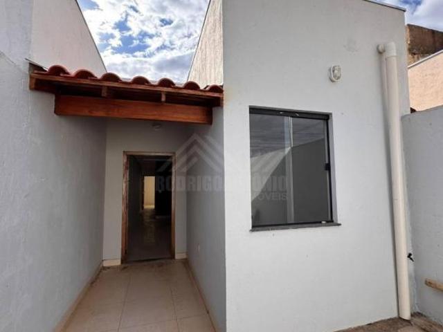 Casa Para Vender com 3 quartos no bairro Santo Amaro