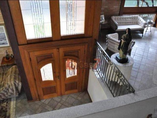 Casa para vender Condomínio Ângelo Vial Sorocaba/SP