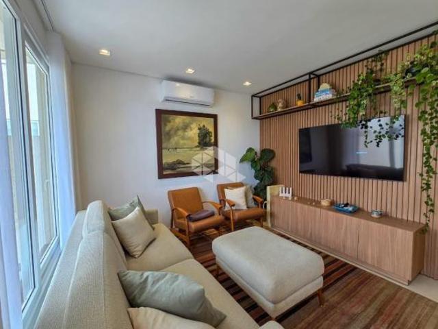 Casa Para vender em condominio em Capão da Canoa
