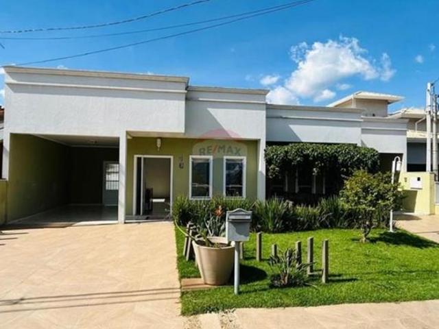 Casa para vender em Condomínio zona sul de Bragança Paulista