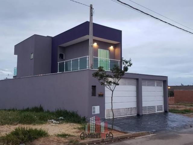 Casa Jardim&nbsp Nathália&nbsp em&nbsp Sorocaba&nbsp é&nbsp um&nbsp bairro&nbsp tranquilo&nbsp