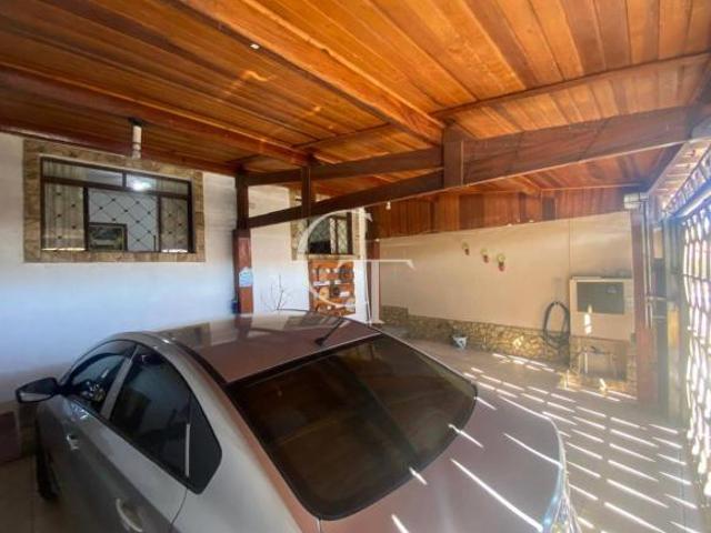 Casa para Vender Jd. Paraiso Salto/SP