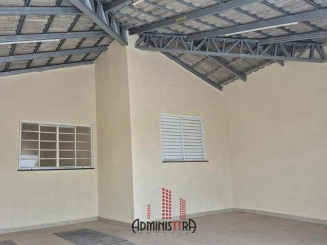CASA PARA VENDER JD RESIDENCIAL NIKKEY SOROCABA SP