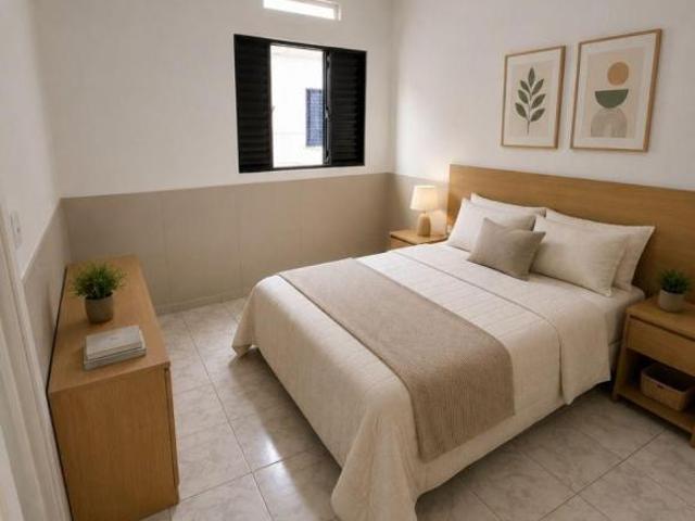 Casa para vender, QNM 21, Ceilândia Sul. Excelente para investidor