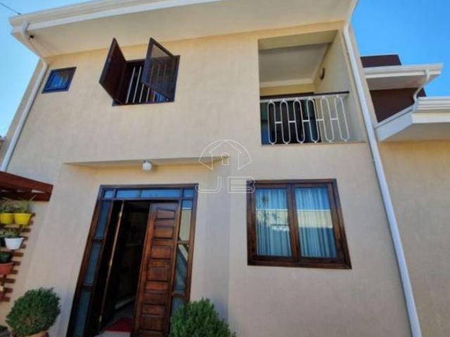 Casa para vender, venda no Parque Via Norte Campinas SP