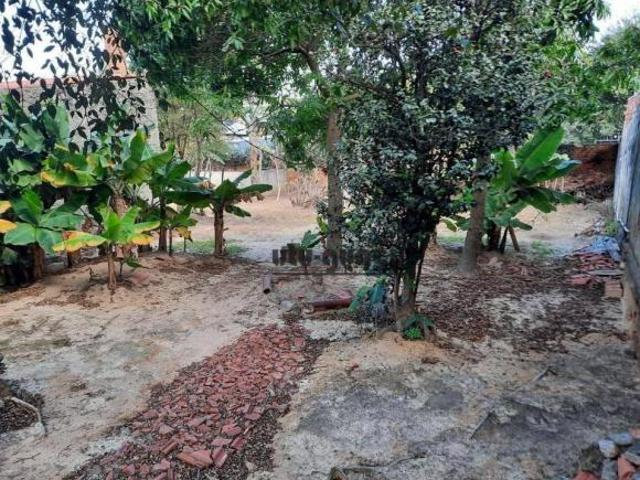 Casa para vender