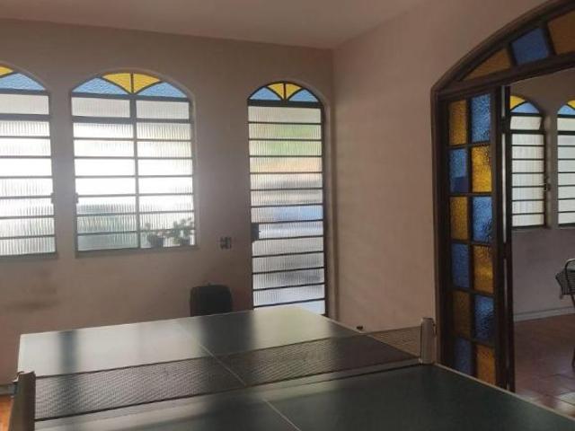 Casa para vender