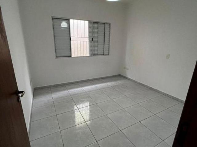 Casa para vender/alugar