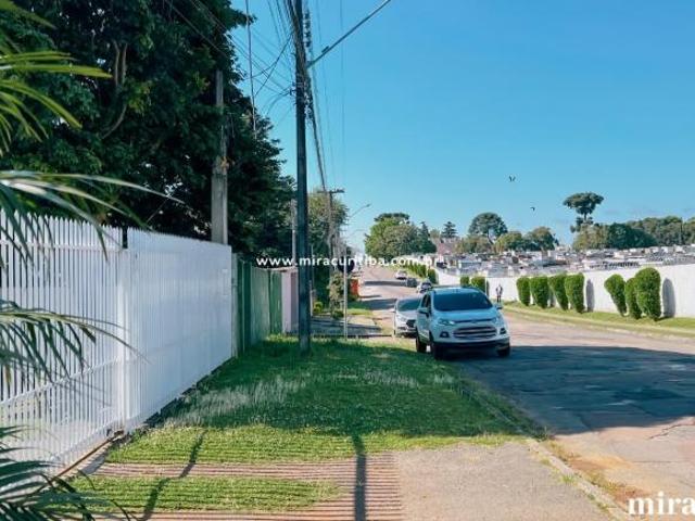 Casa para viver grandes momentos!