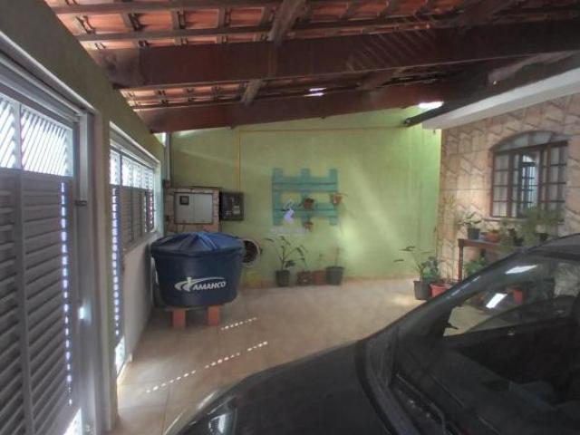 Casa, Parada XV de Novembro, São Paulo, SP