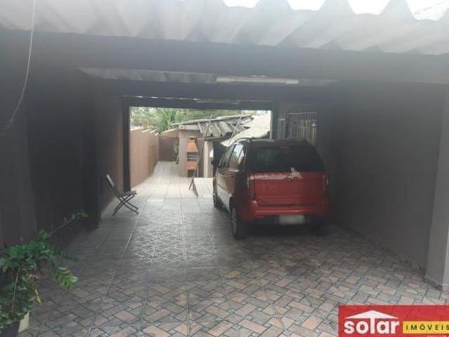 Casa PARADA XV DE NOVEMBRO São Paulo/SP