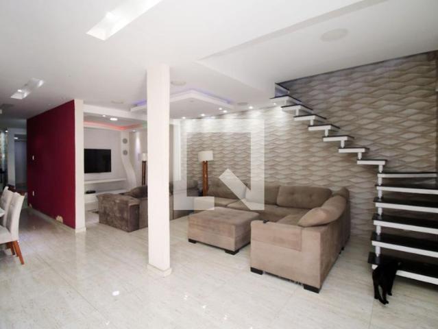 Casa, Parada de Lucas, 4 Quartos, 600 m2 Rio de Janeiro