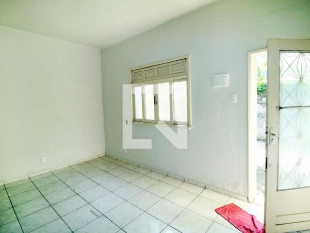 Casa, Parada de Lucas, 1 Quarto, 47 m2 Rio de Janeiro