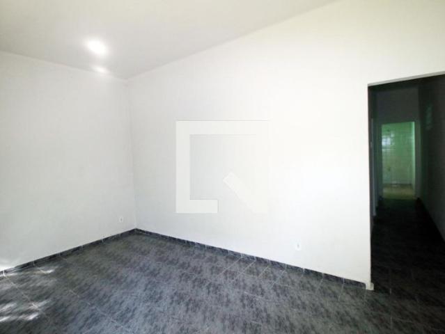 Casa, Parada de Lucas, 1 Quarto, 48 m2 Rio de Janeiro