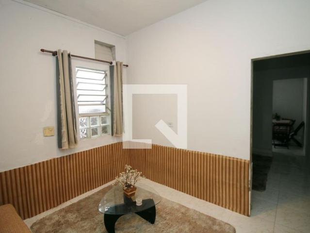 Casa, Parada de Lucas, 1 Quarto, 55 m2 Rio de Janeiro