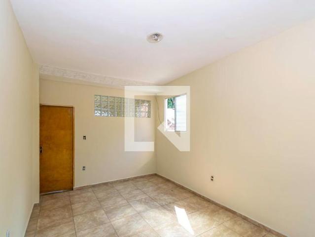 Casa, Parada de Lucas, 2 Quartos, 48 m2 Rio de Janeiro