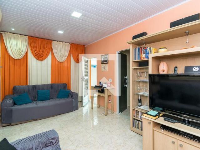 Casa, Parada de Lucas, 3 Quartos, 156 m2 Rio de Janeiro