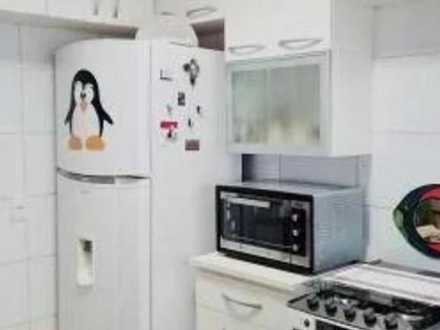 CASA PARADA INGLESA ENTR 34.200,00 PARC 1.340,00
