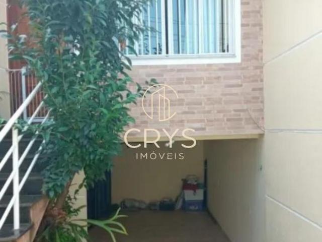 Casa, Parada Inglesa, São Paulo, SP