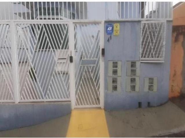 Casa, Parada Inglesa, São Paulo, SP