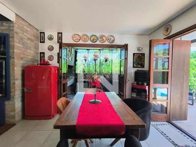 Casa, Paradiso, 2 Quartos, 290 m2 Gravataí