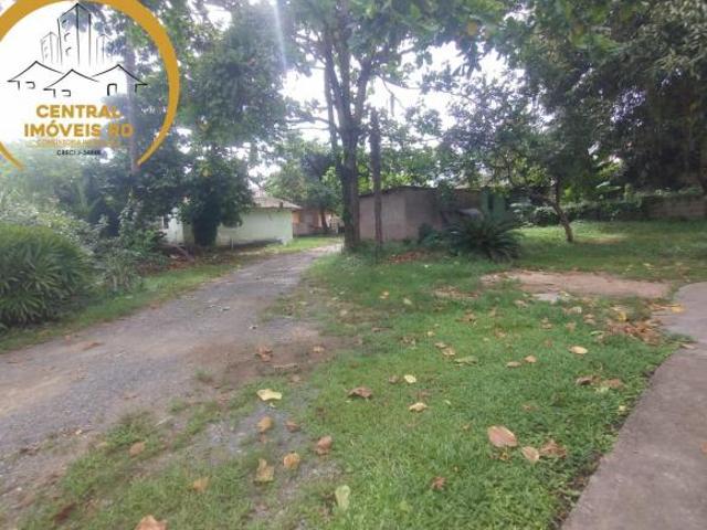 Casa, Parafuso, Cajati, SP