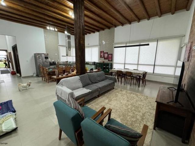 Casa, Paraibuna, Paraibuna, SP