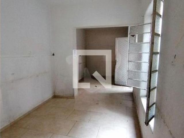 Casa, Paraíso, 3 Quartos, 150 m2 São Paulo