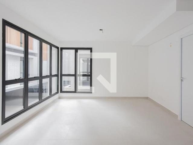 Casa, Paraíso, 3 Quartos, 177 m2 São Paulo