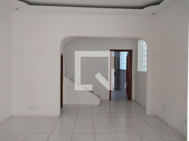 Casa, Paraíso, 3 Quartos, 120 m2 São Paulo
