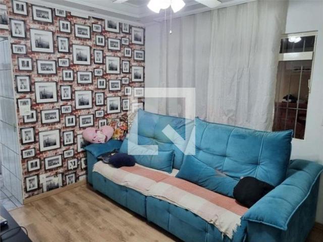 Casa, Paraíso, 3 Quartos, 240 m2 Santo André