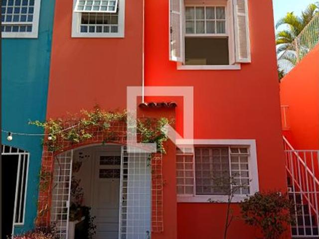 Casa, Paraíso, 3 Quartos, 248 m2 São Paulo