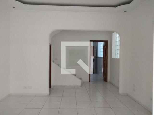 Casa, Paraíso, 3 Quartos, 202 m2 São Paulo