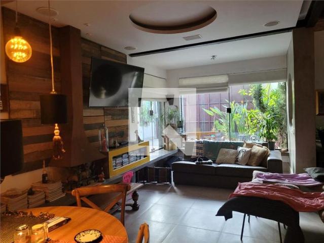 Casa, Paraíso, 3 Quartos, 212 m2 São Paulo