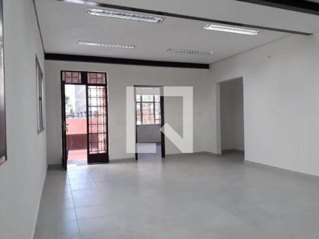 Casa, Paraíso, 3 Quartos, 494 m2 São Paulo