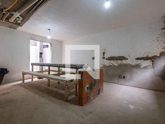 Casa, Paraíso, 1 Quarto, 140 m2 São Paulo