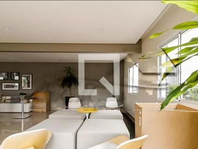 Casa, Paraíso, 1 Quarto, 201 m2 São Paulo