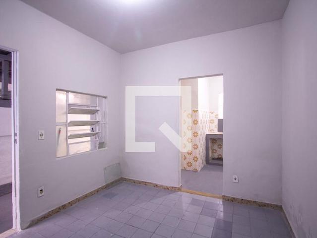 Casa, Paraíso, 1 Quarto, 36 m2 São Gonçalo