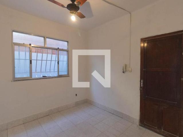 Casa, Paraíso, 1 Quarto, 60 m2 São Gonçalo
