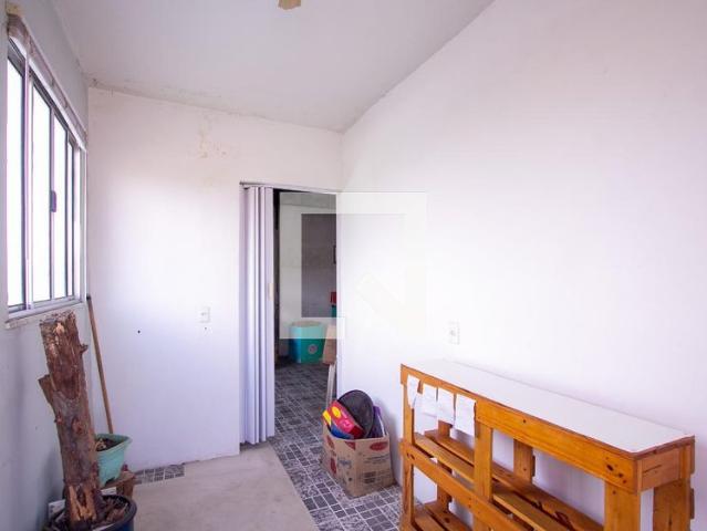 Casa, Paraíso, 1 Quarto, 65 m2 São Gonçalo