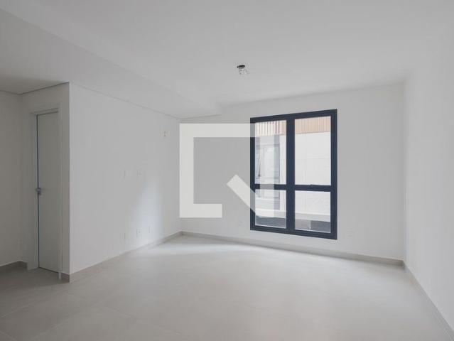 Casa, Paraíso, 2 Quartos, 140 m2 São Paulo